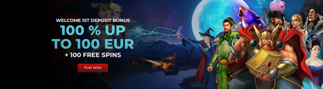 💎Casino4u - Official Website🔥Casino 4 u - play today