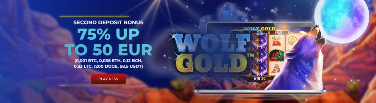 Casino4u ® Official Website in Australia